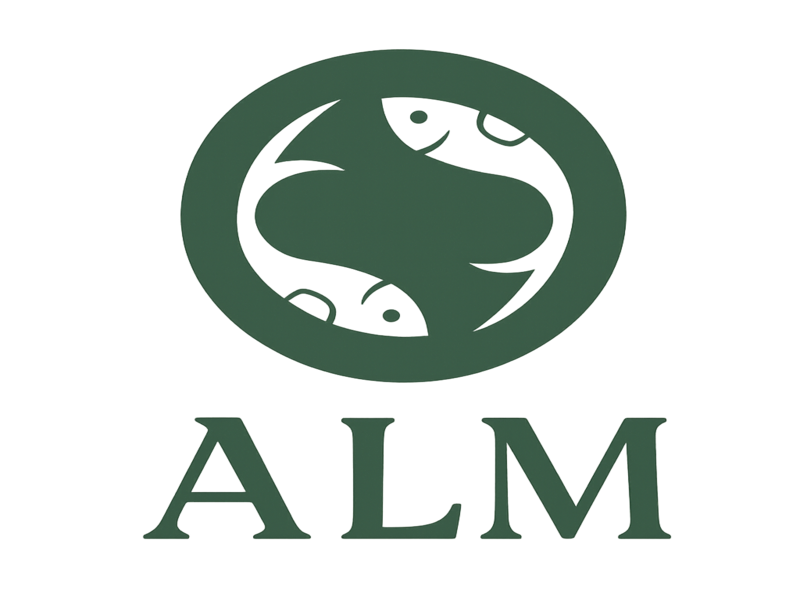 Restaurant logo